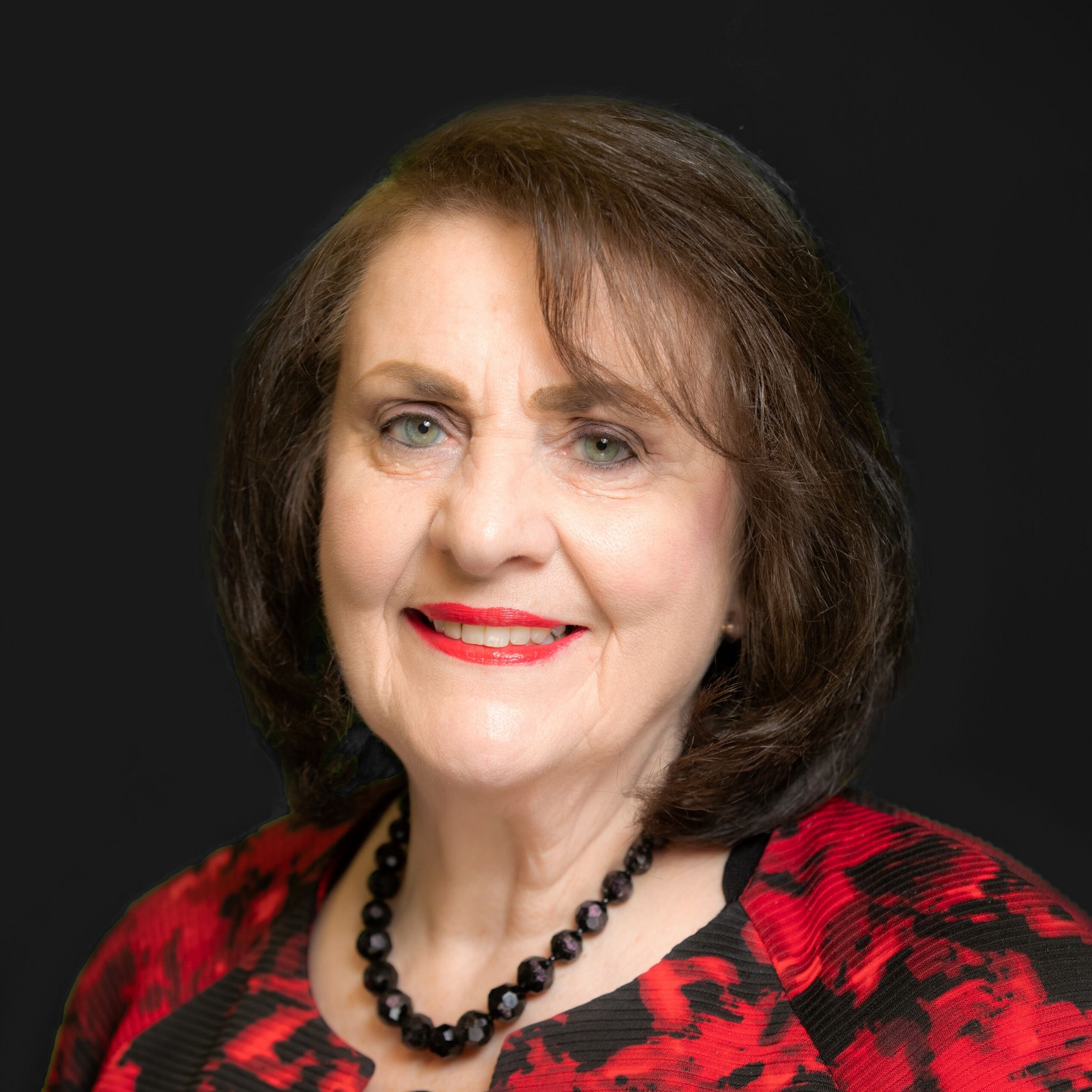 Lee Beaver - KW The Virginias