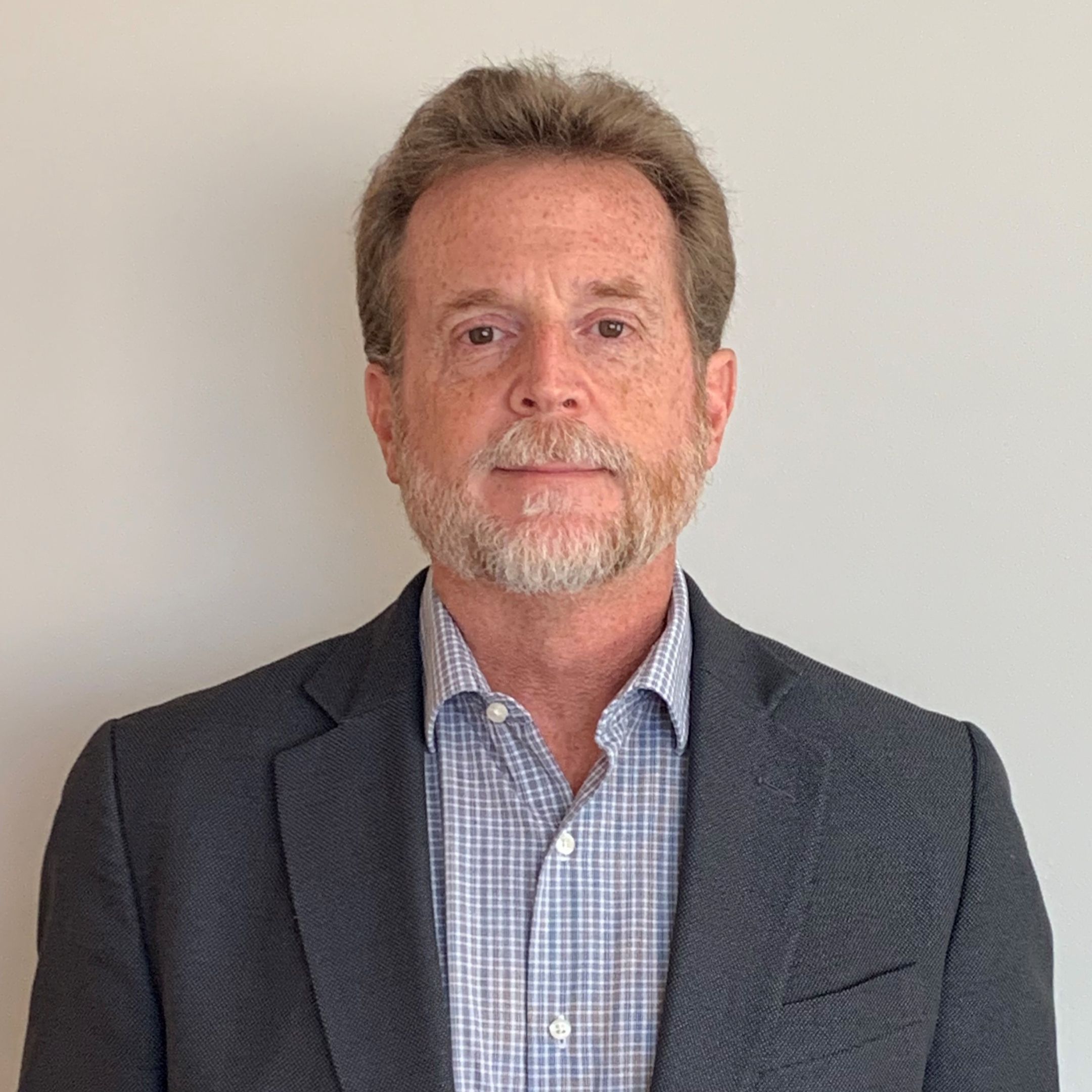 Donald Roebuck - KW The Virginias